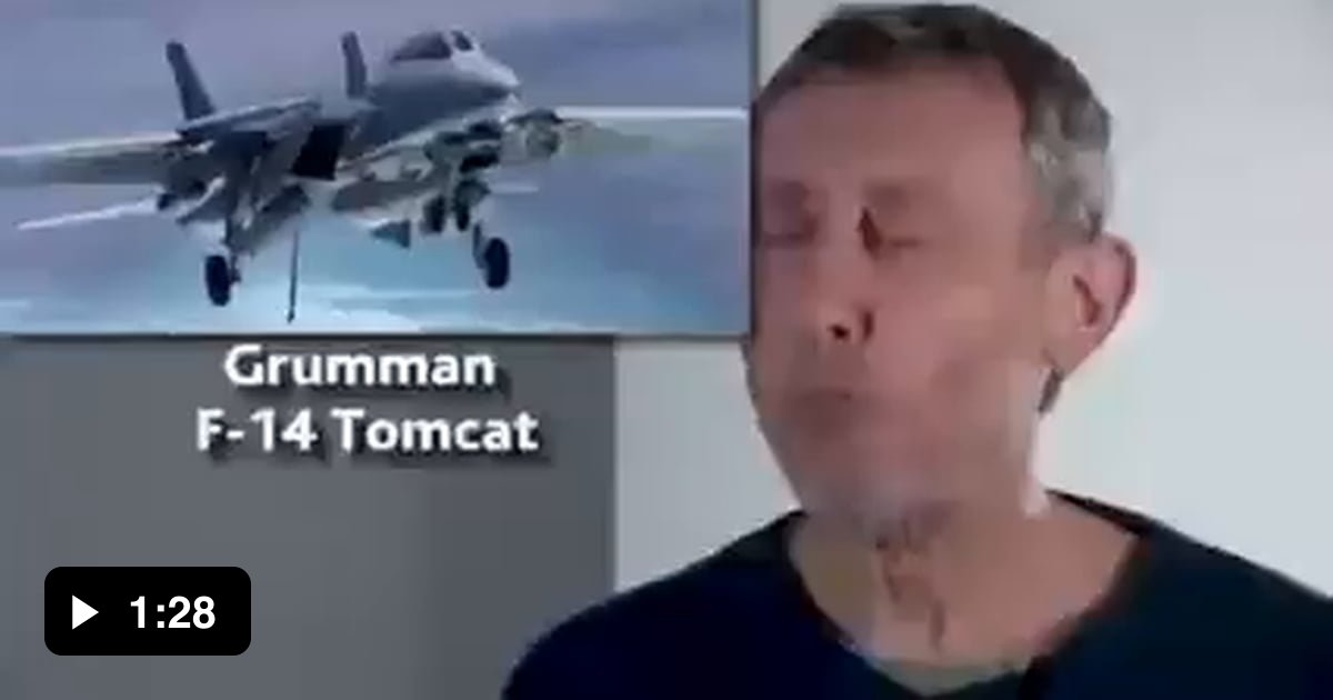 Another A10 meme - 9GAG
