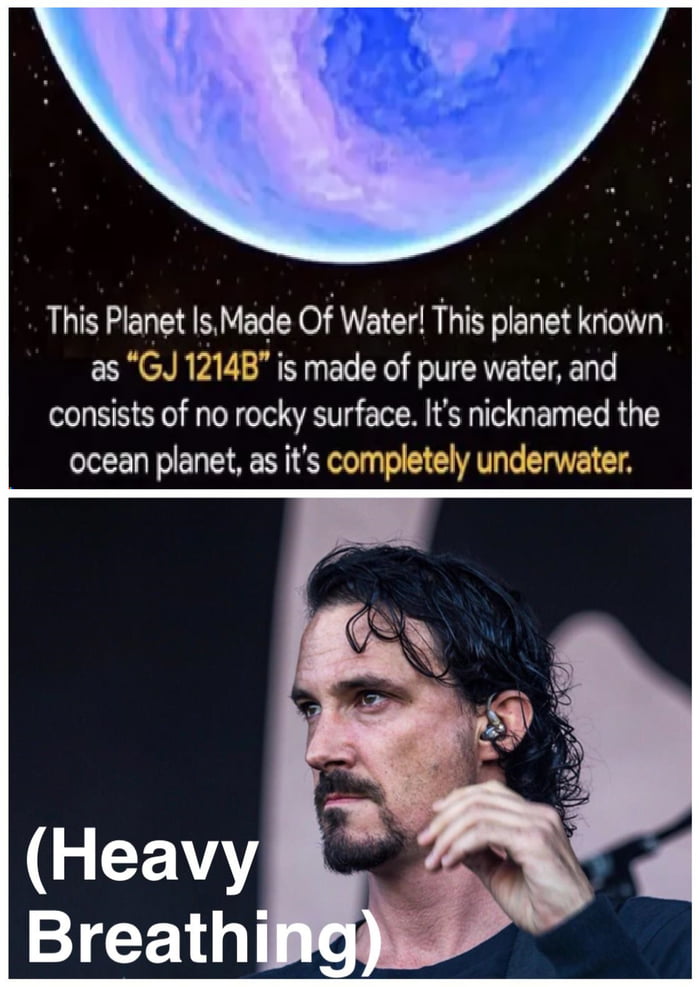 Title Has No Meaning In Here 9GAG