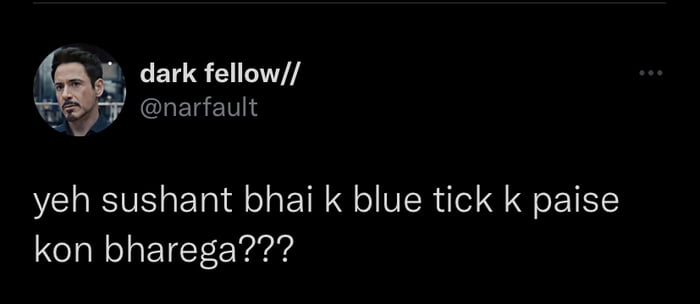 Valid thought - 9GAG