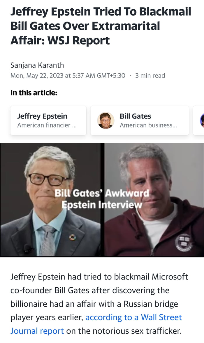 Just Chosen Things - 9GAG