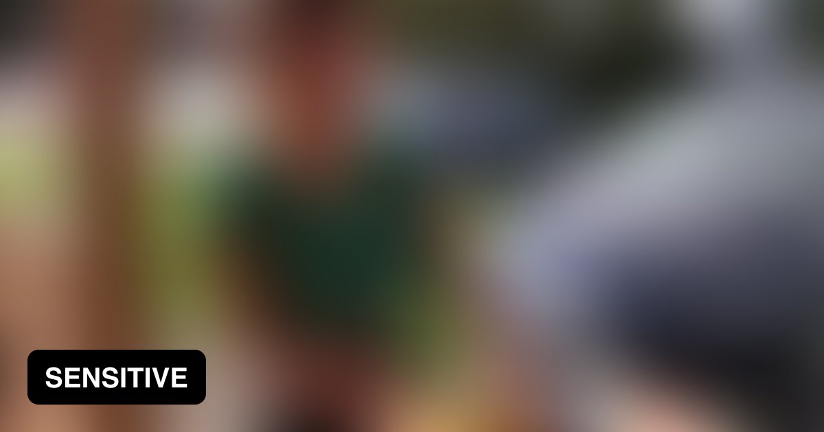 Best selling tangerine stand - 9GAG