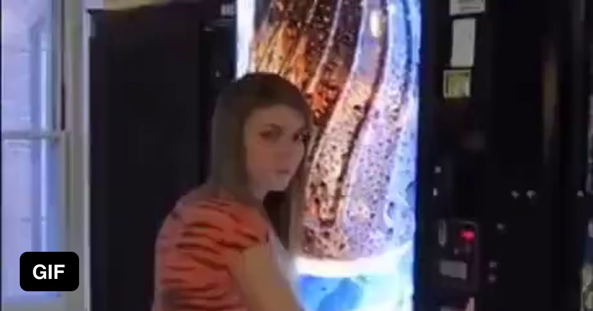 Bit rough innit. - 9GAG