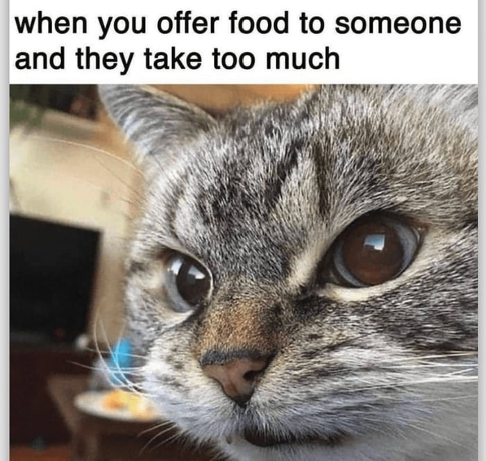 (internal screaming) - 9GAG