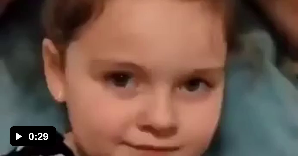 Incomparable child..!! - 9GAG