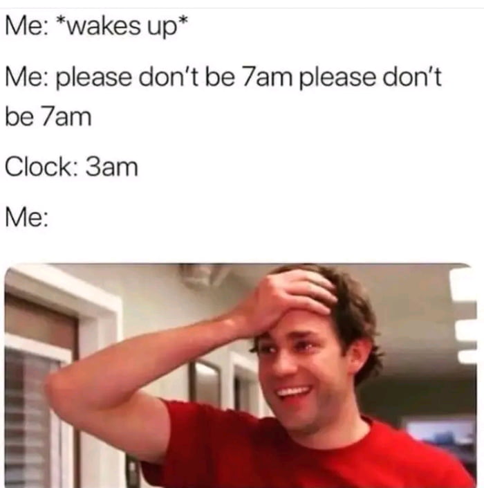 It do be like that, lol 🤣 - 9GAG