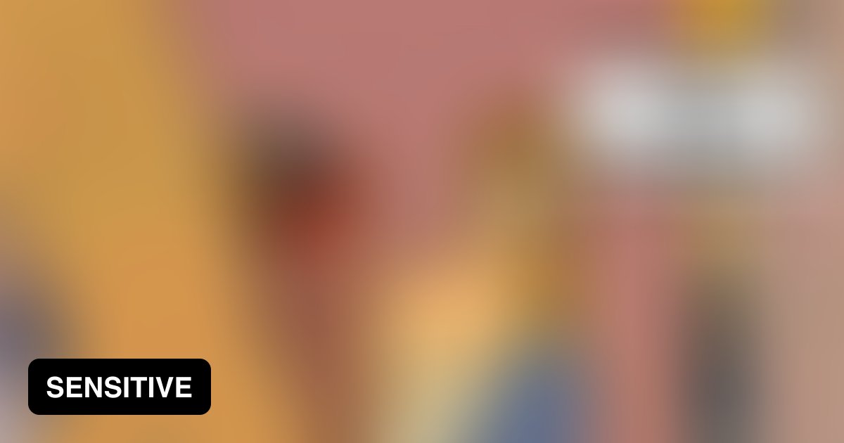 Get up you son of a b*tch! Cause Mikey loves You! 😅🤣 - 9GAG