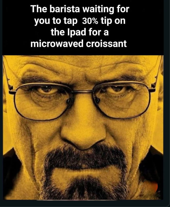 It’s getting ridiculous… as it should… - 9GAG