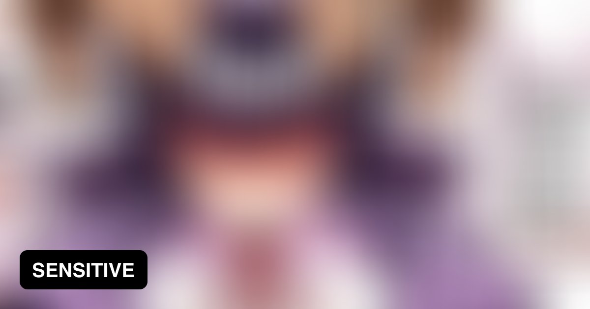 When you needed to do maintenance - 9GAG