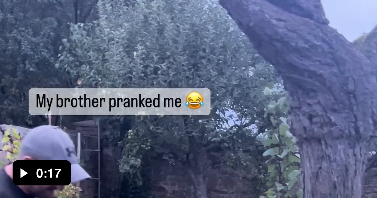 Help me brother - 9GAG