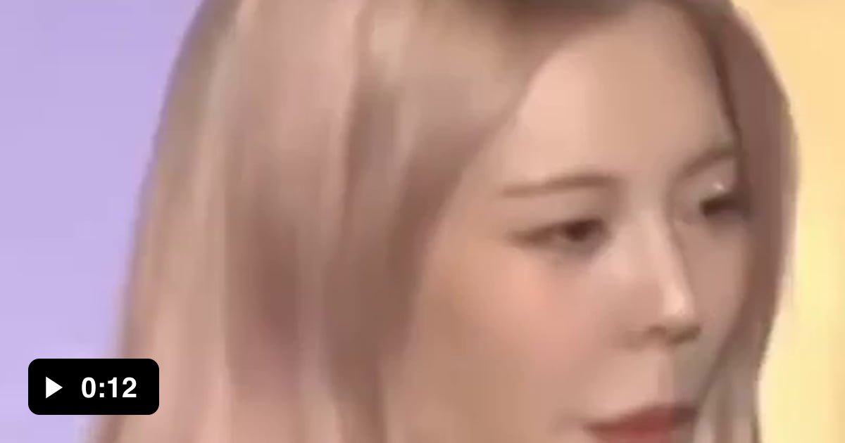 Shy one minute, bold the next! 😆 - 9GAG