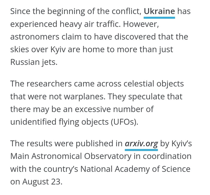 Completely black body that does not emit and absorbs all the radiation ...