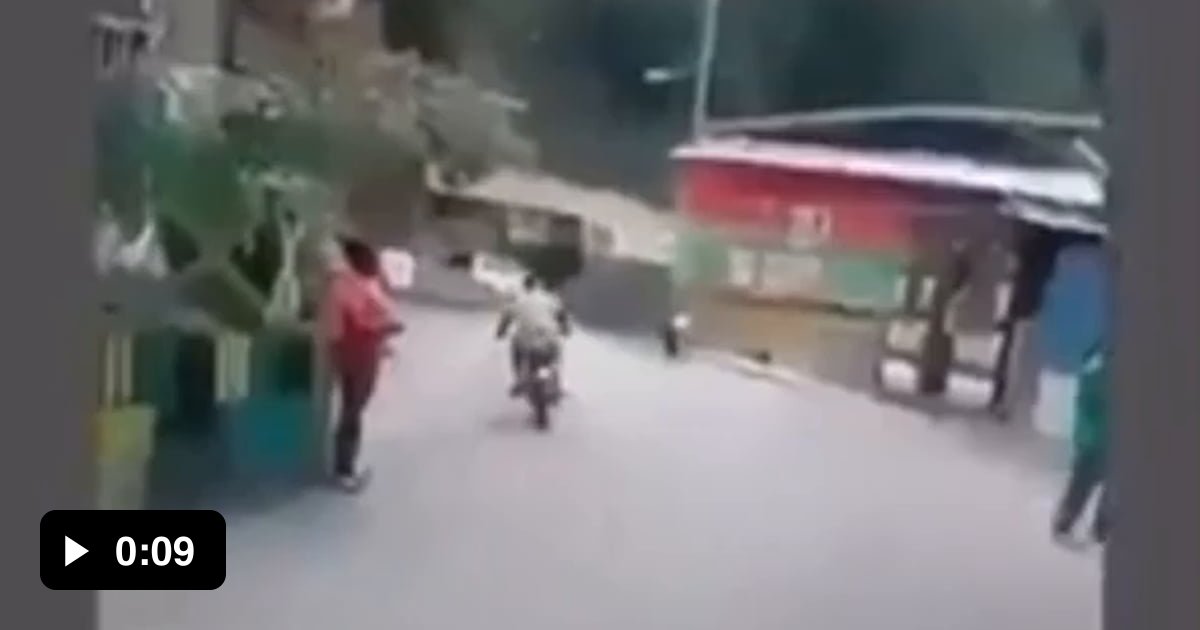 Kickstand n flip - 9GAG