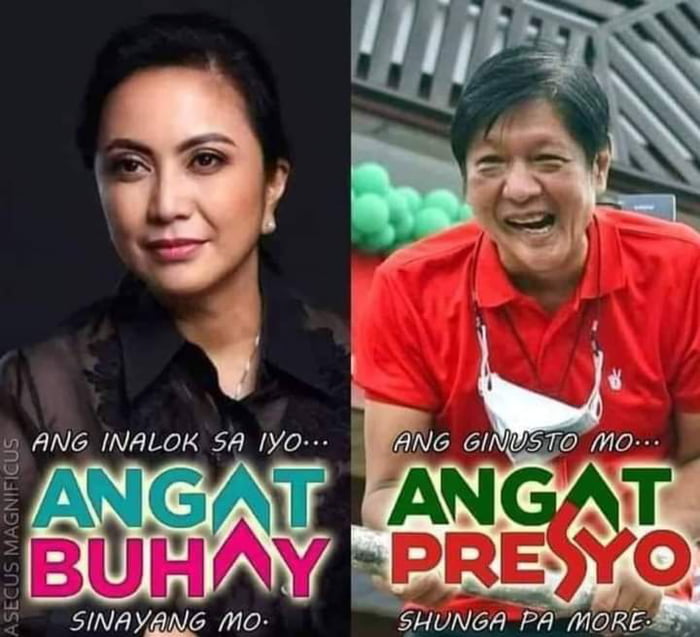 Ay! na post.. - 9GAG