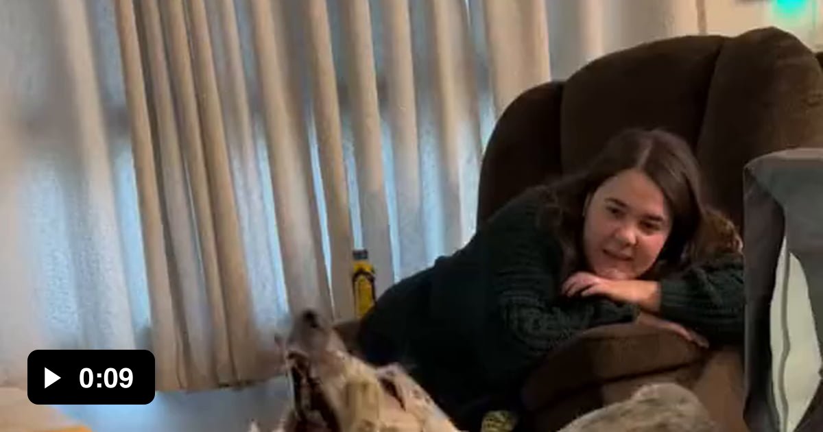 That's enough kid - 9GAG