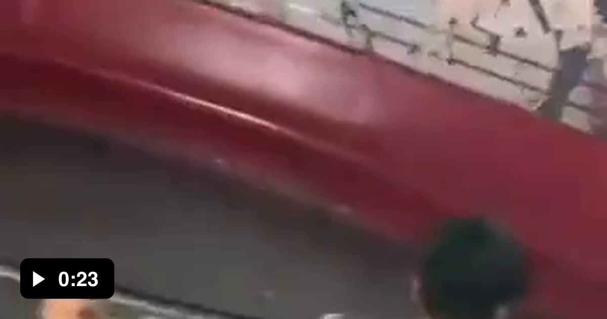 Getting bones squashed - 9GAG