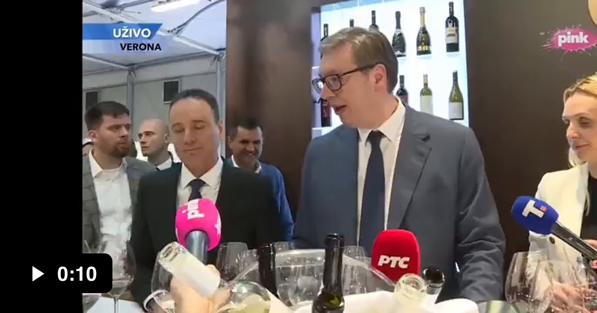 Pijan ko čep u Italiji - 9GAG