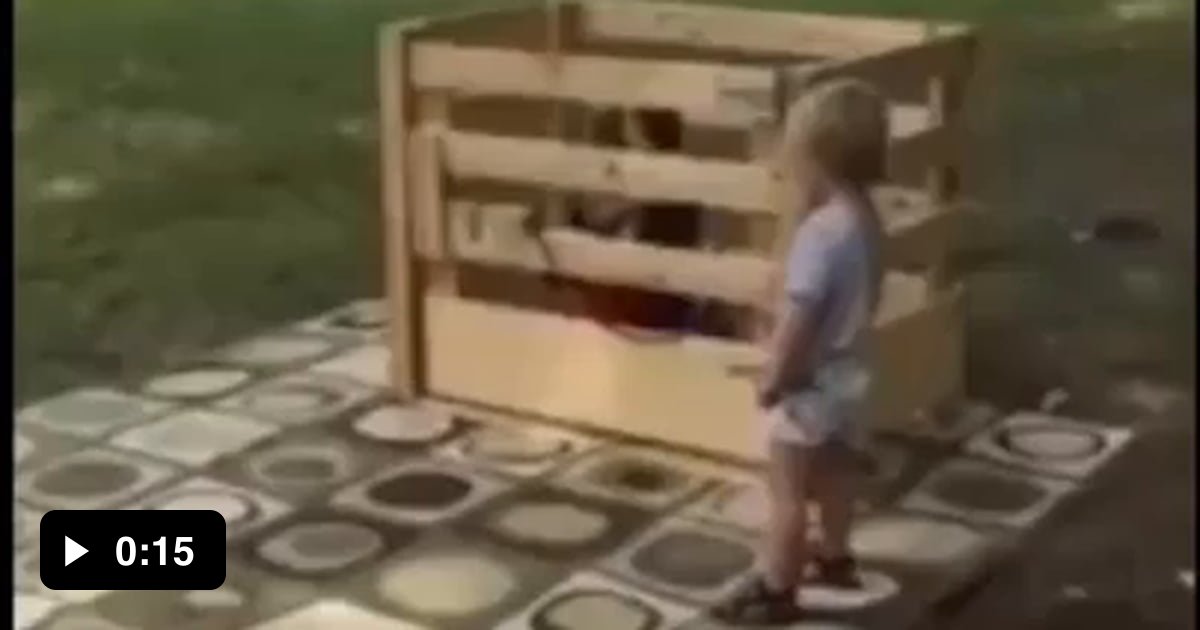 Future Rodeo Star - 9GAG