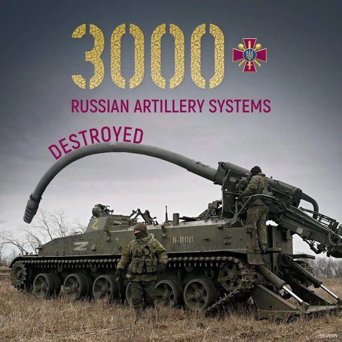 Second army (in Ukraine) - 9GAG