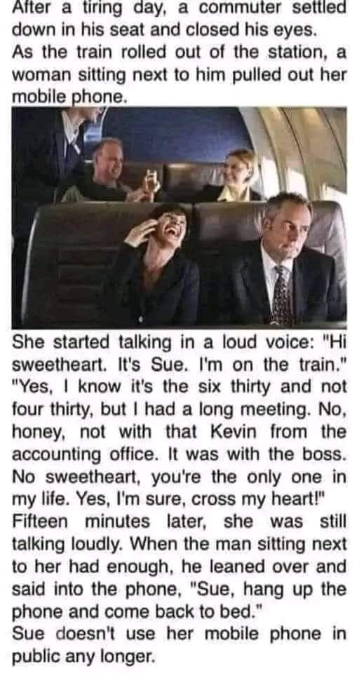 Might try that - 9GAG