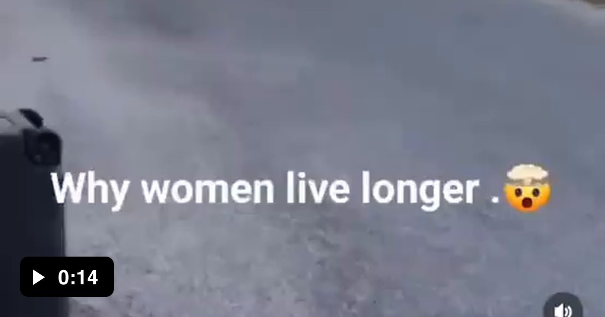 The nuts on this guy in the zorb Lol - 9GAG