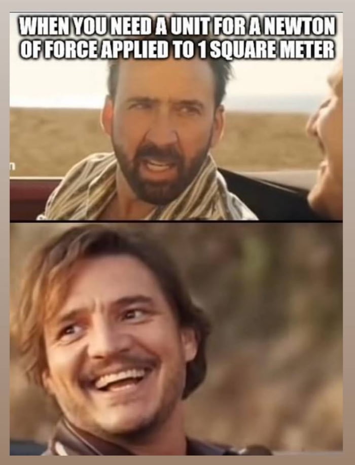Just Like With Cocks I Cant Get Enough Memes In This Format 9gag