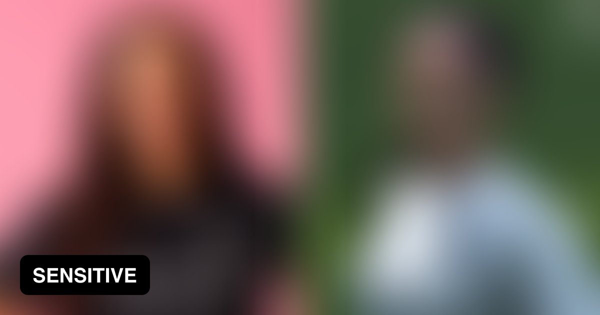 Female footballer Sydney Leroux demands FIFA ‘deflate her boobs’ after making character too ...