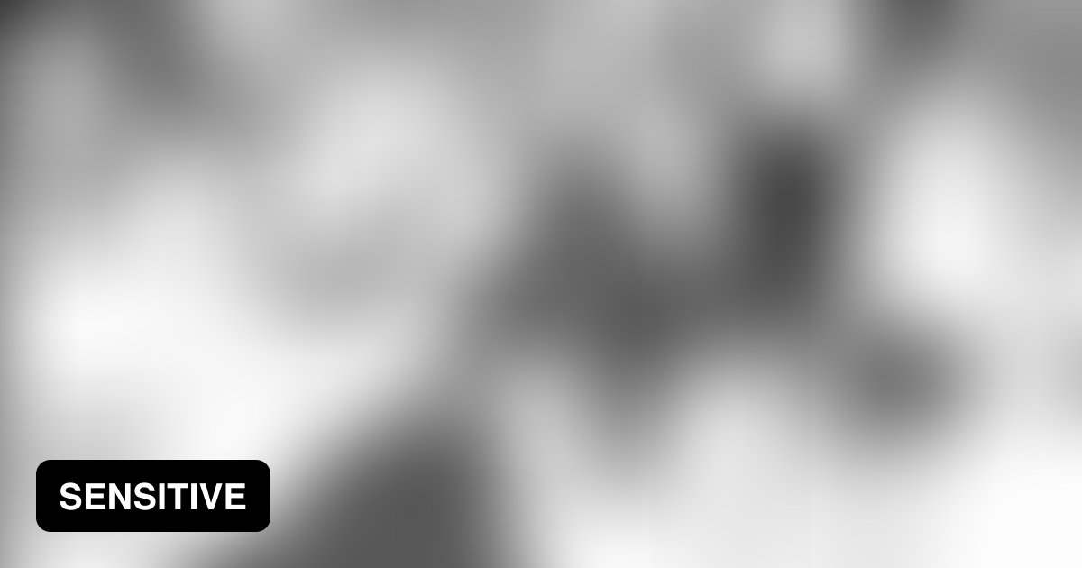 Oh snap she went in brazil - 9GAG