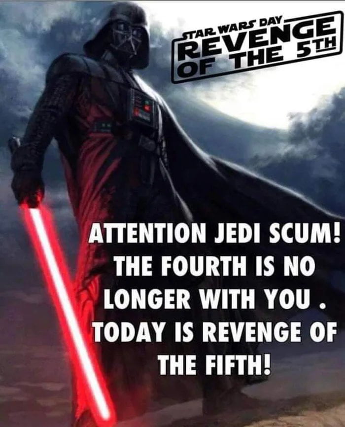 Filthy Rebels 9gag