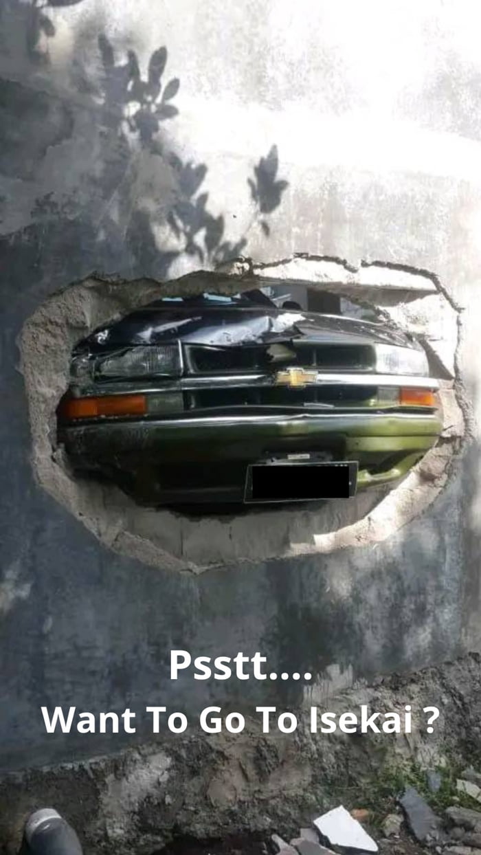 Pssttt.... Let's Go - 9GAG