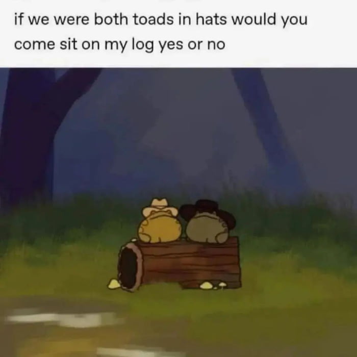 Just pure and simple wednesday bliss - 9GAG