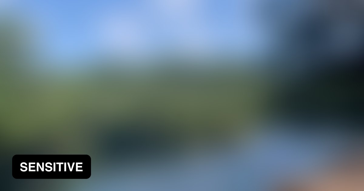 The great tidal wave of 2023 - 9GAG