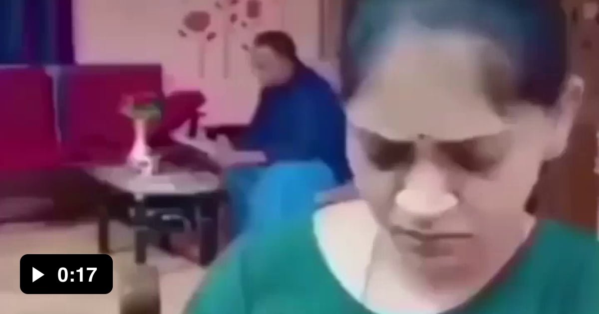 Don't mess with your mom ! - 9GAG