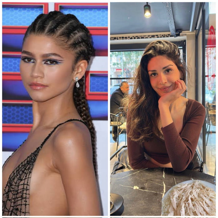 VOGUE Models / Regular Turkish Boy - 9GAG