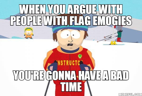 Bring back memes - 9GAG