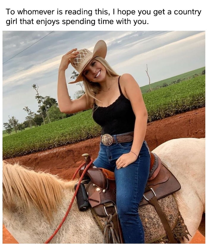 May you be blessed - 9GAG