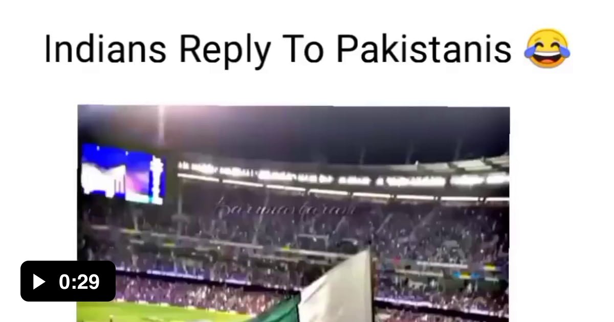 Lol good one! - 9GAG