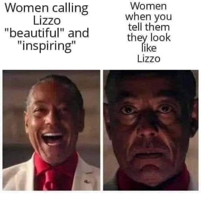 Phat 9gag