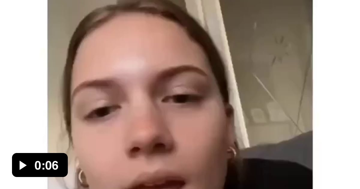 If she can't do this, she's not my queen nor will she ever be... - 9GAG