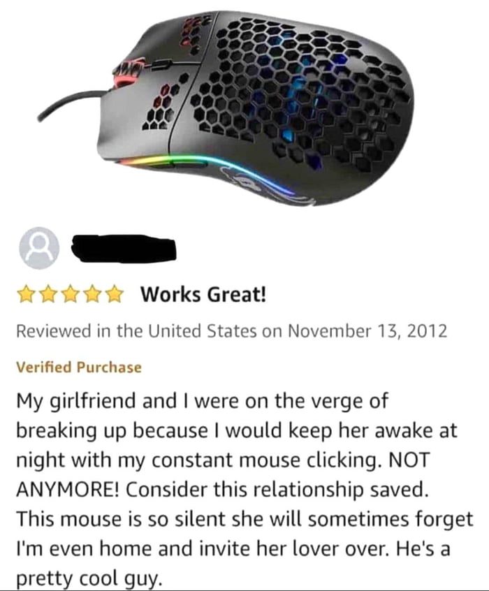 Modern problems require modern solutions. - 9GAG