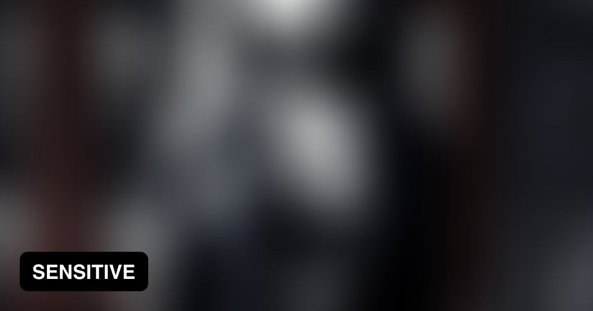 SD furry girl - 9GAG