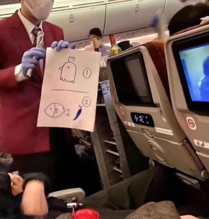 Universal Language - 9GAG