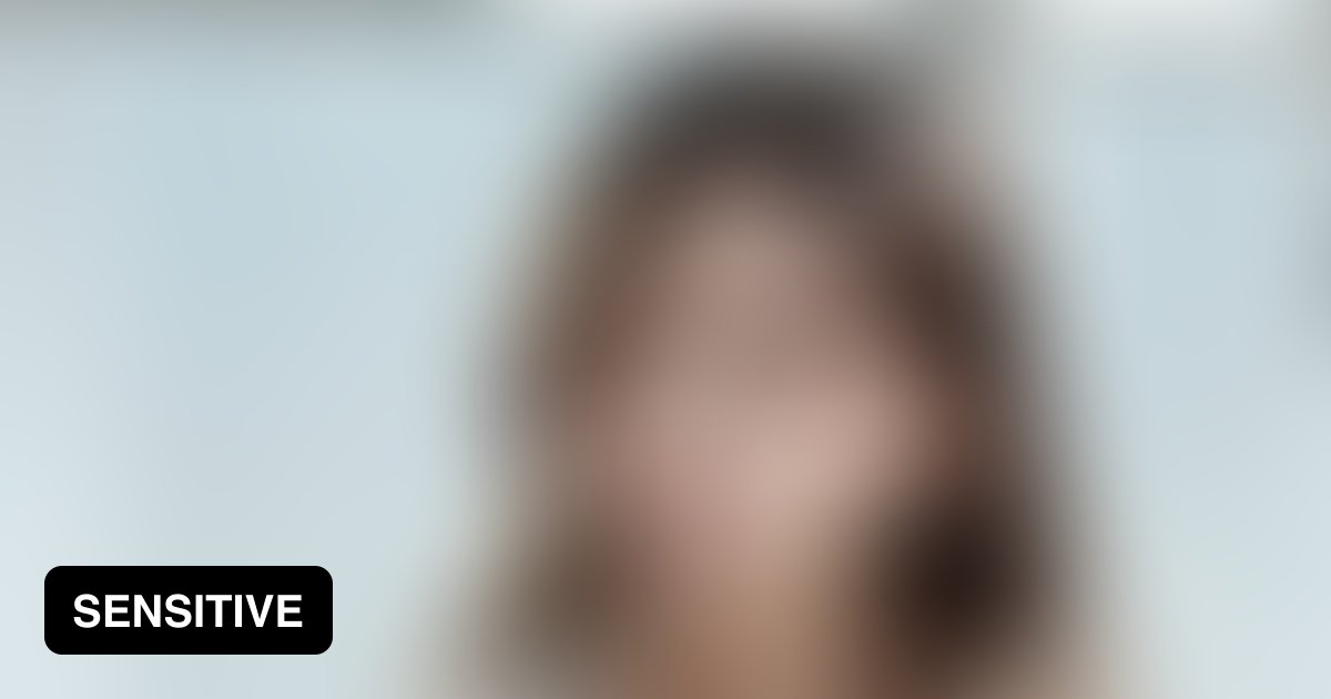 Ai Generated 30 9gag