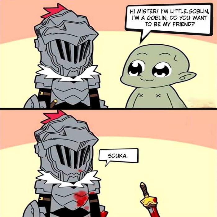 Friendly interaction - 9GAG