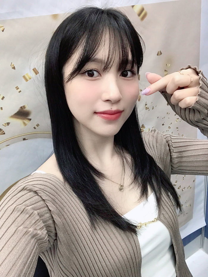 Mina 9gag