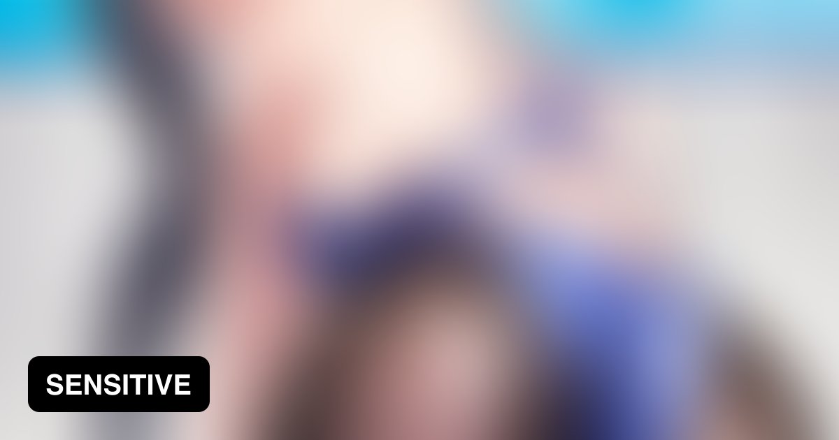 Swimsuit Mona - 9GAG