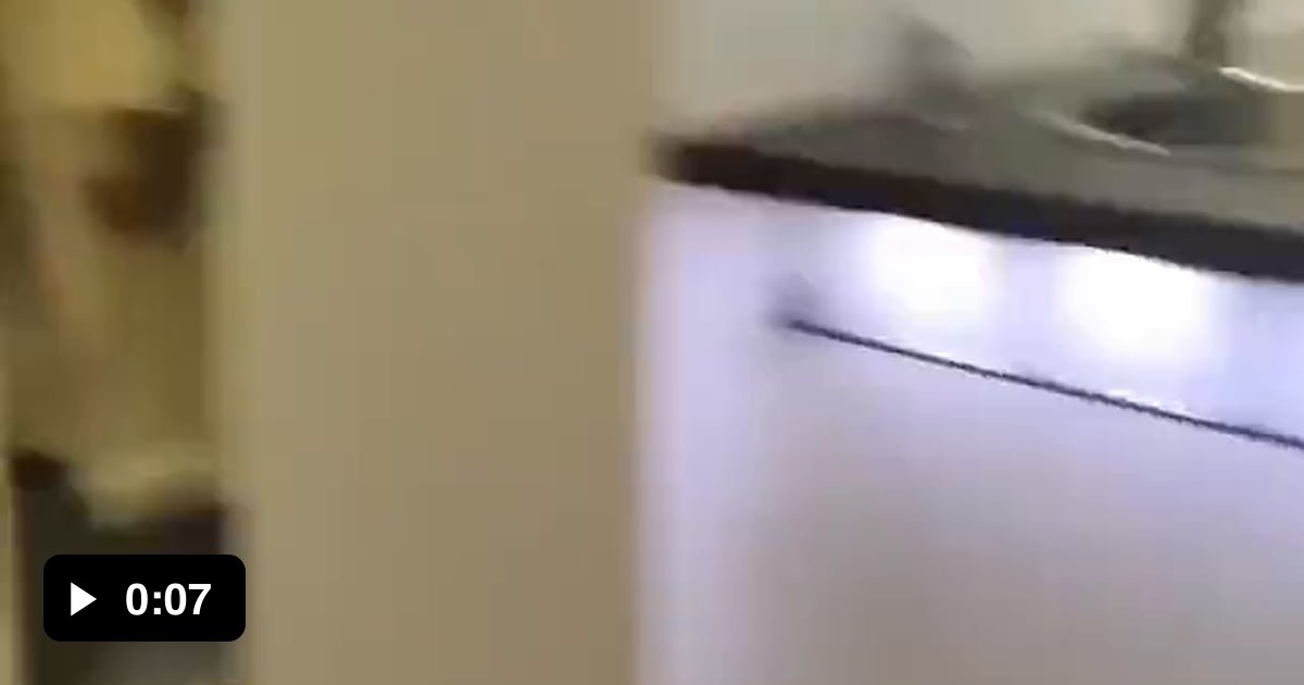 Busted 9gag