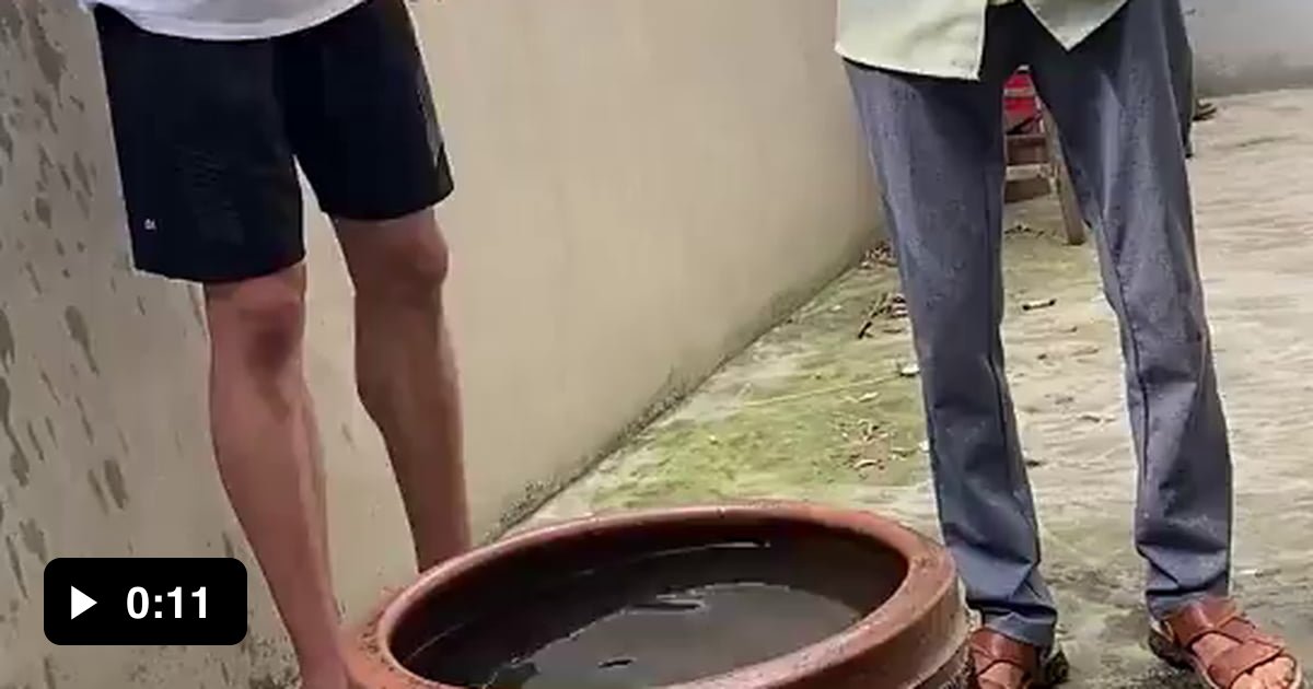 Perfect match - 9GAG