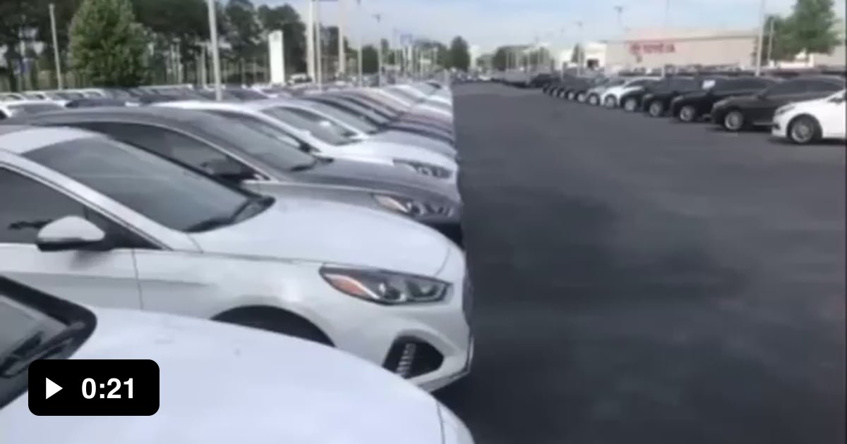 OCD dopamine dose. Things just right. - 9GAG