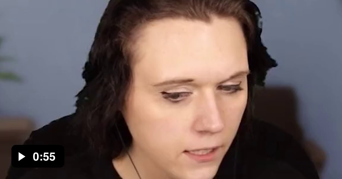 Do not redeem the card ! - 9GAG