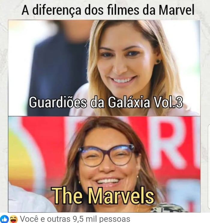 Behehe - 9GAG